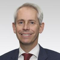 Free Foundation Skills training for millions more Australians ...